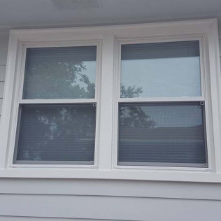 Gallery | Payne Windows & Siding