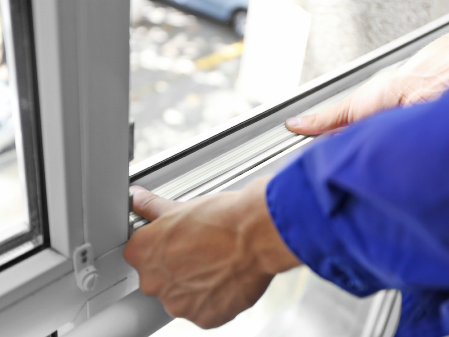 Home Window Replacement, Home Window Repair | Council Bluffs, IA, Omaha ...